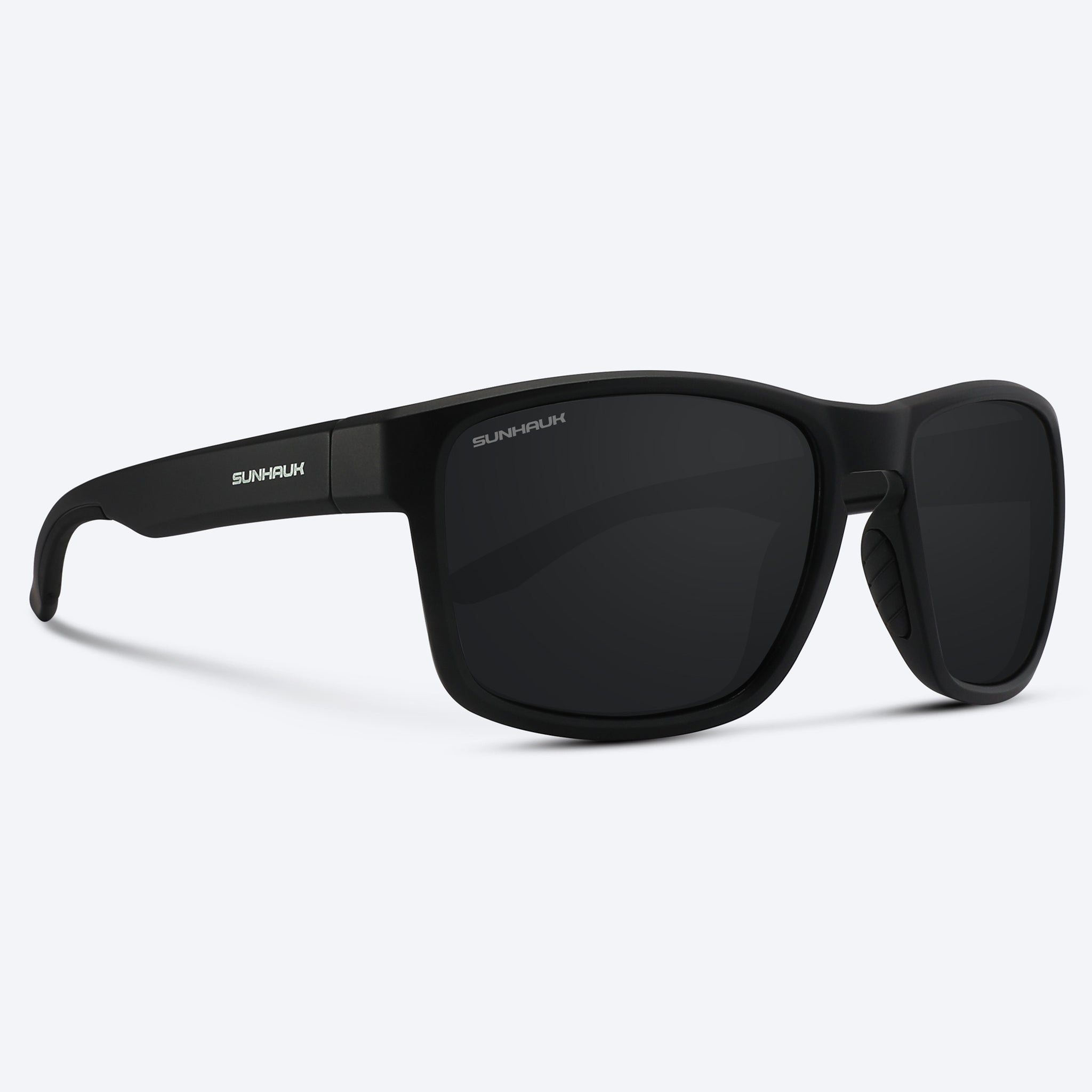 Blackout – Sunhauk Eyewear