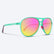 Flashback 80s - Aviators Sunglasses Polarized | SUNHAUK – Sunhauk Eyewear