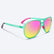 Flashback 80s - Aviators Sunglasses Polarized | SUNHAUK – Sunhauk Eyewear