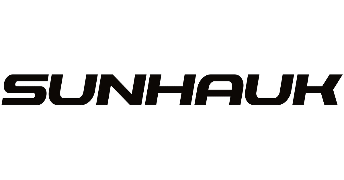 Womens Sunglasses – Page 4 – Sunhauk Eyewear