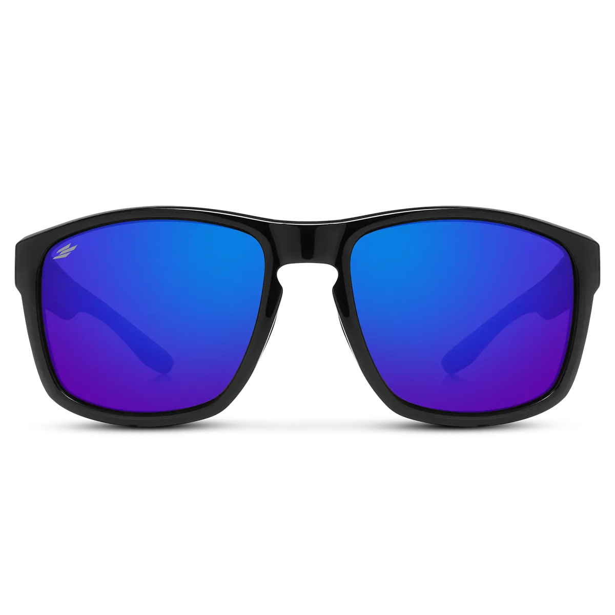 Ultramarine Gloss – Sunhauk Eyewear