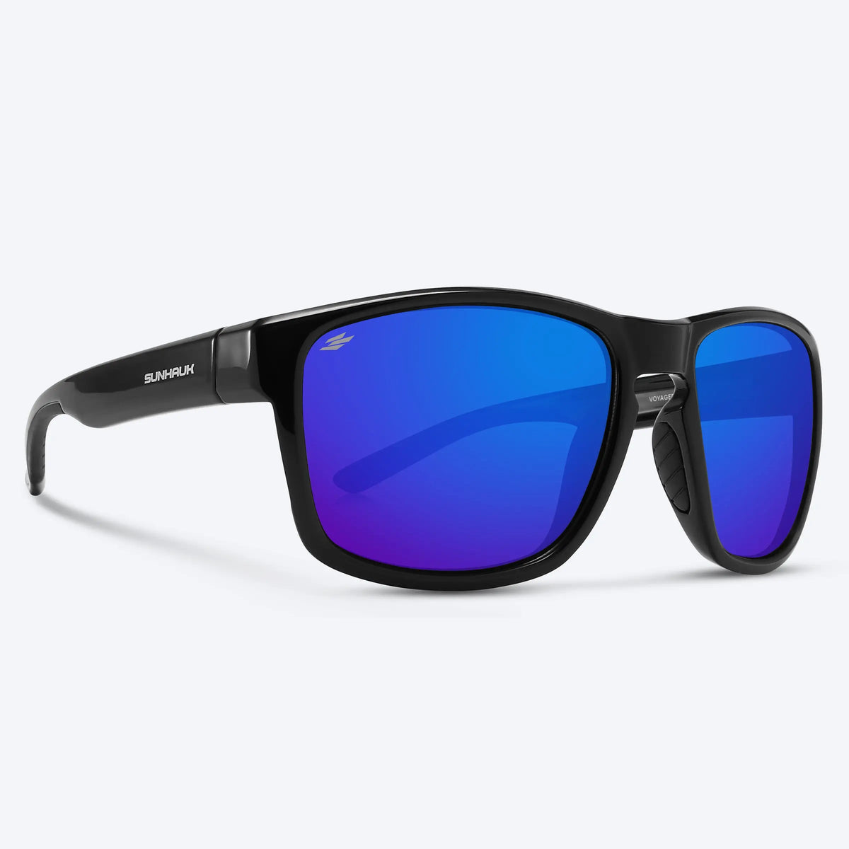 Ultramarine Gloss – Sunhauk Eyewear