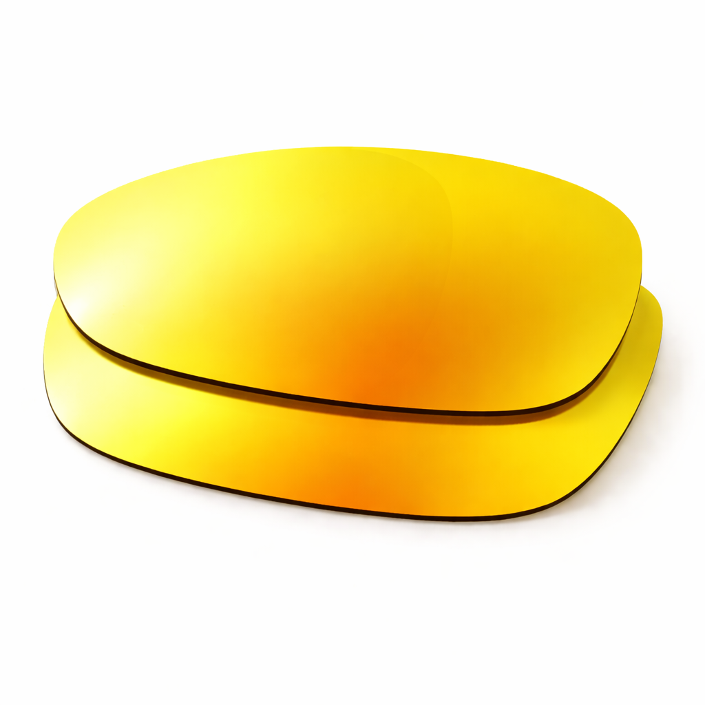 Yellow – Sunhauk Eyewear